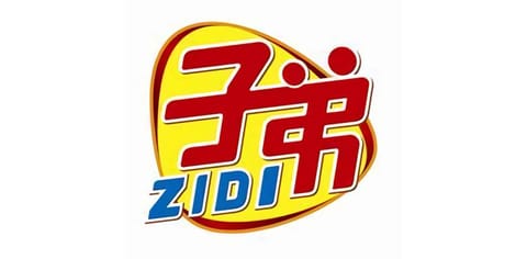 昆明子弟食品有限公司 | PotatoPro