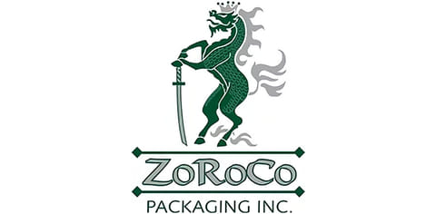 ZoRoCo Packaging, Inc. | PotatoPro